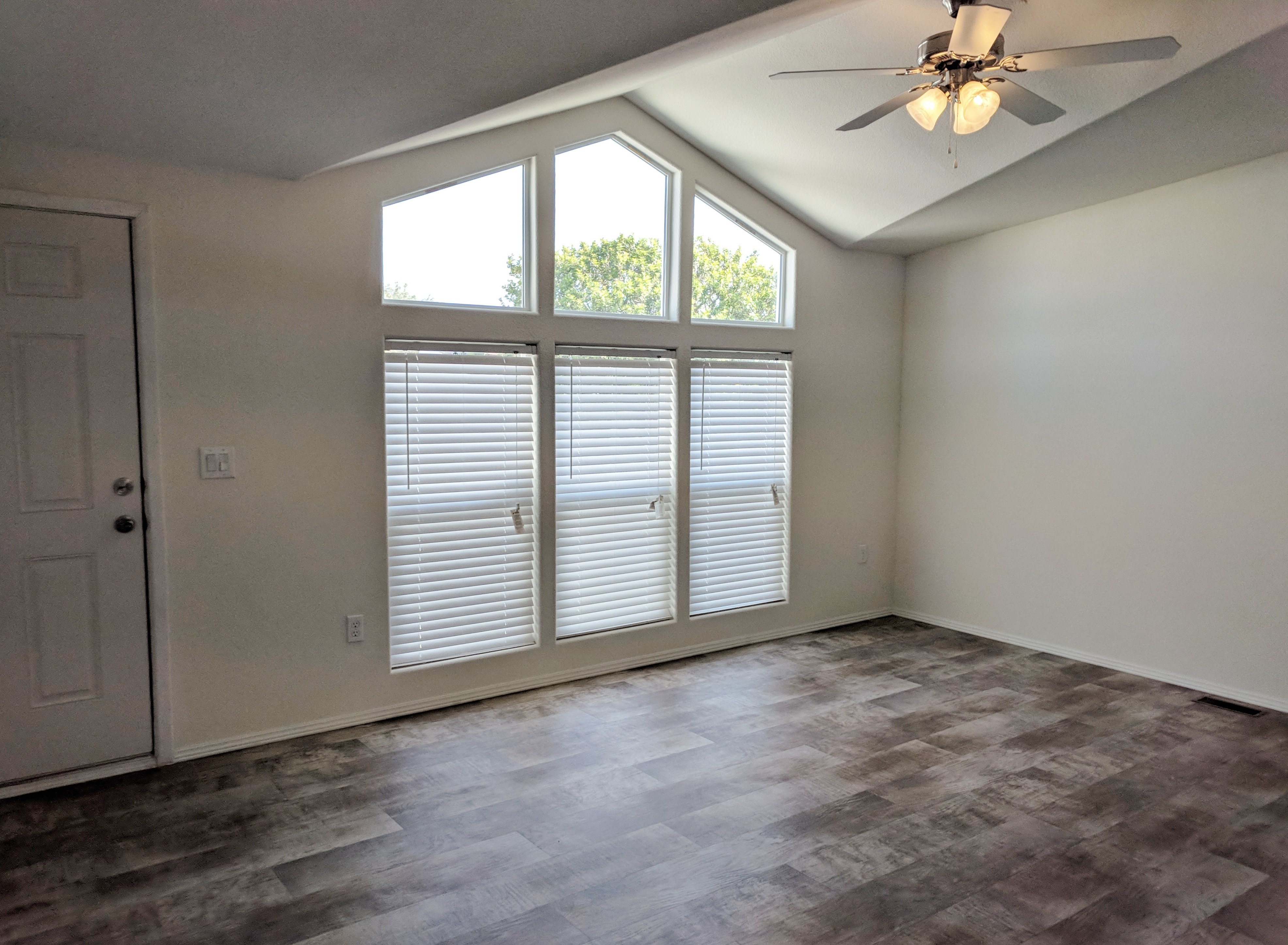 PHOTO GALLERY | diamondrosemh