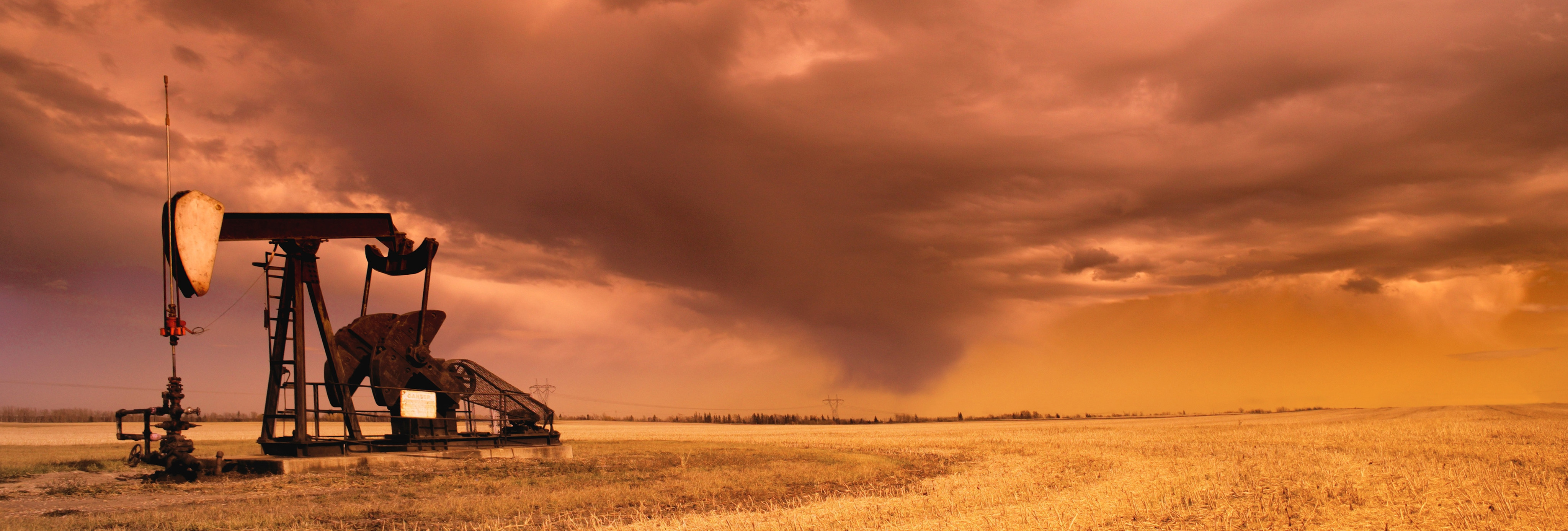 Empire Oil Company | Land Broker | Williston, ND