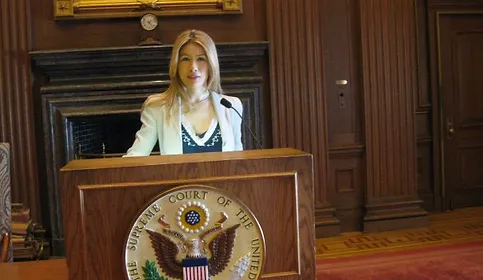 MANAGEMENT | Poulsen Law