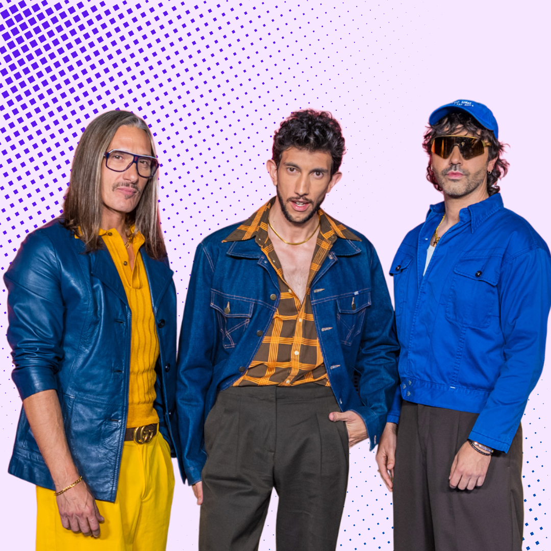 The Quinquis | revolucionESC