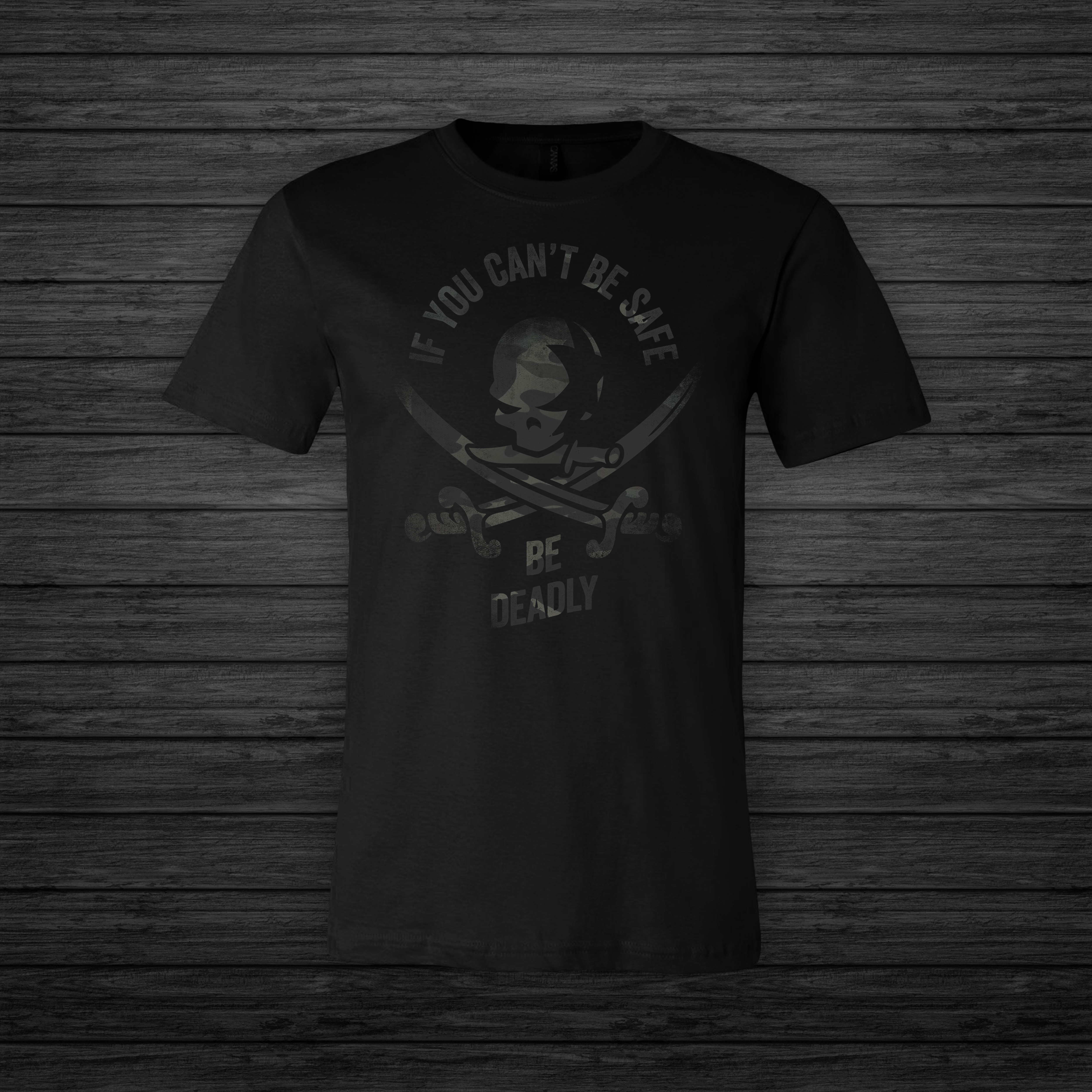 LOTAR Combat | Badass Israeli Tactical Knives | Israel - Los Angeles