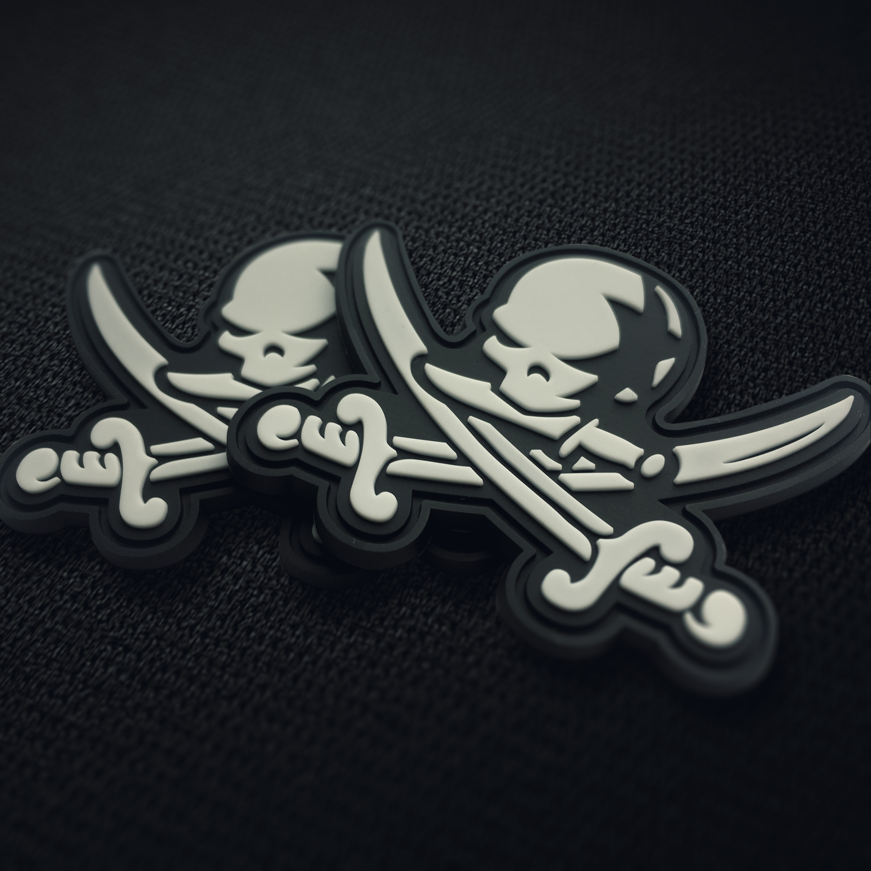 LOTAR Combat | Badass Israeli Tactical Knives | Israel - Los Angeles