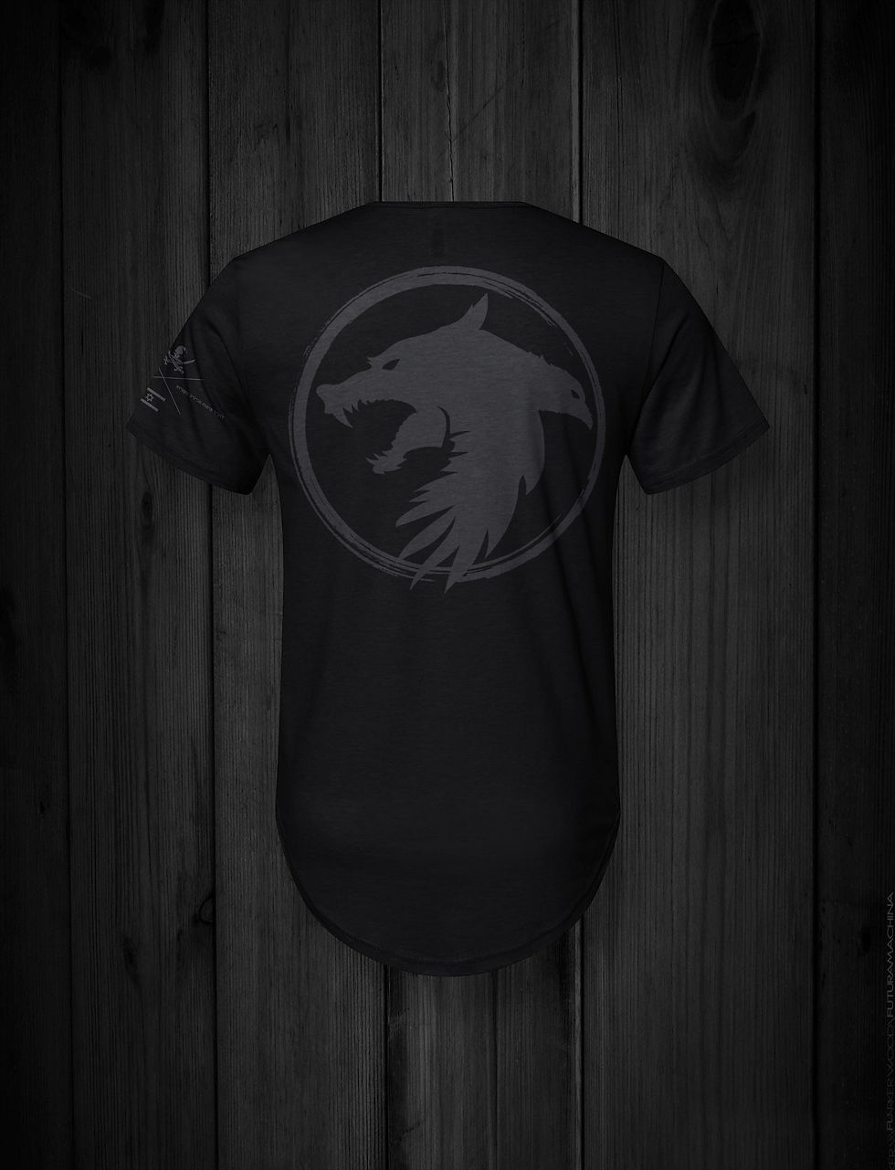 LOTAR Combat® Exclusive OREV Gen.3 Shirt | lotarcombatstore