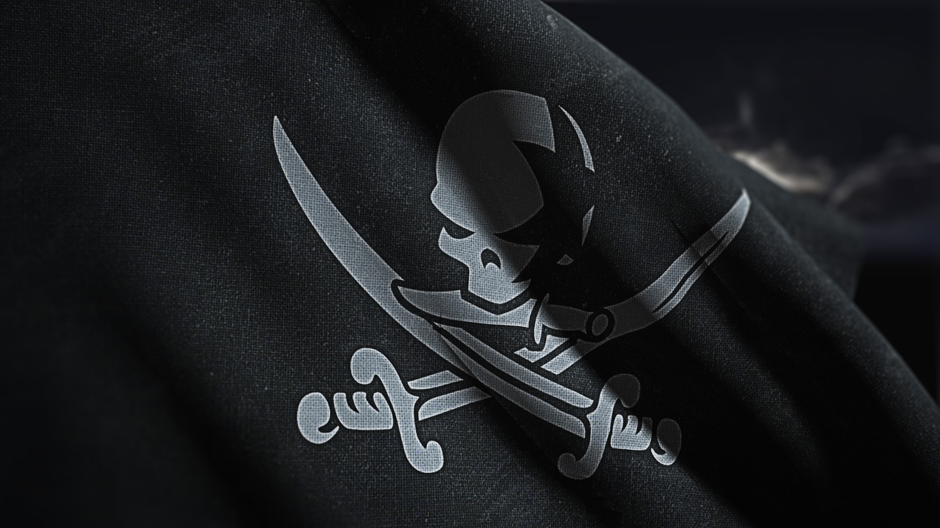 LOTAR Combat | Badass Israeli Tactical Knives | Israel - Los Angeles