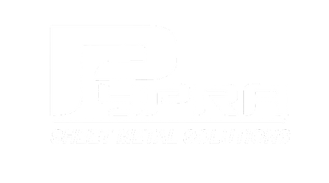 About us | PYPRA automation