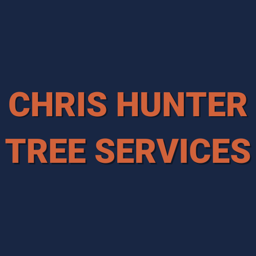 Chris Hunter Tree Services | South East England
