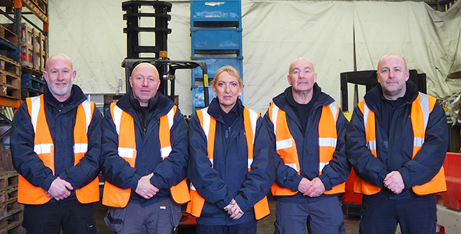 About Us | Pro Trainers UK