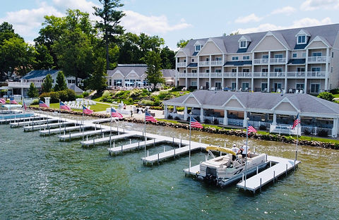 THE VISIONARY SUMMIT | iMatter