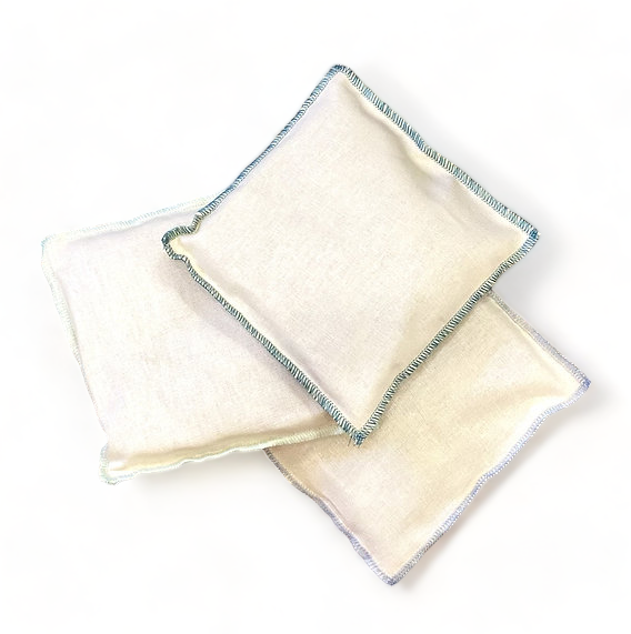 LAVENDER SACHETS | Flourish Market | West Stockbridge | Berkshires