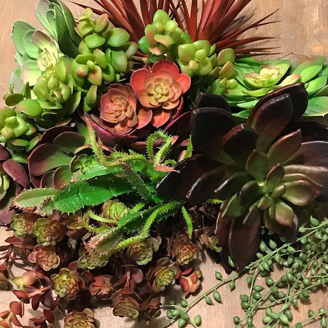 Flourish Market | Home and Gift | West Stockbridge | Berkshires