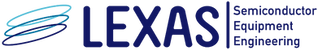 Home | Lexas New Website