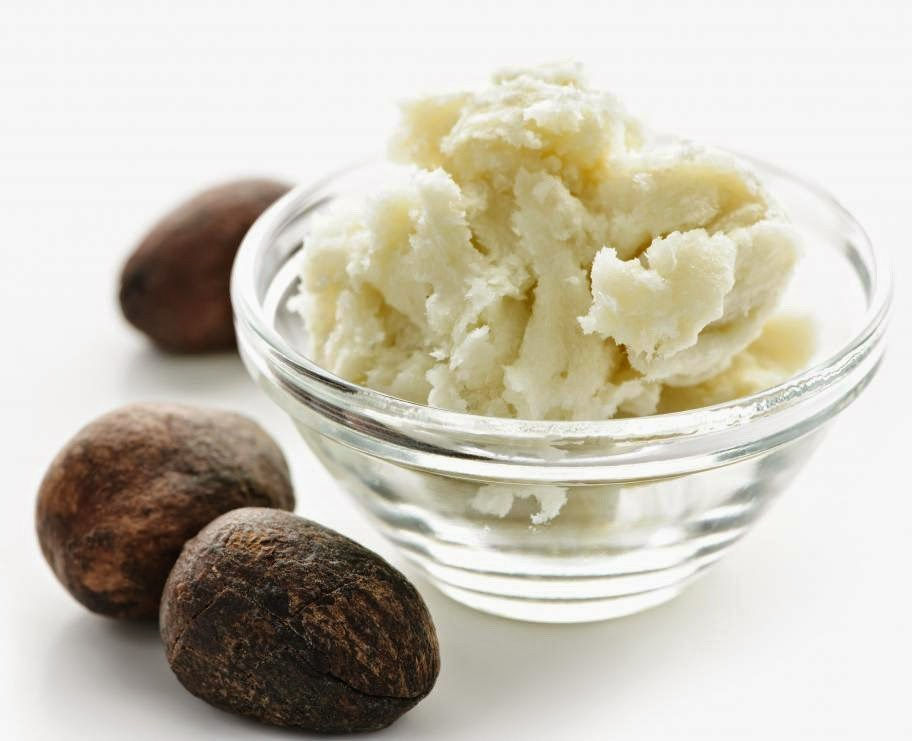10 Shea Butter facts you may not know!