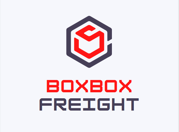 Boxbox