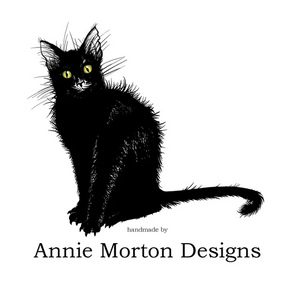 Home | AL Fiber Festival