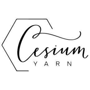 Home | AL Fiber Festival