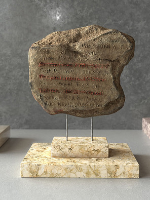 Los Angeles based artist | United States | Danny Jauregui