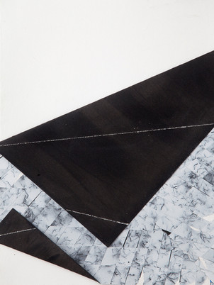 Los Angeles based artist | United States | Danny Jauregui