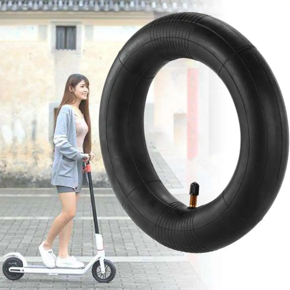 Inner Tubes | ELECTRO RIDES