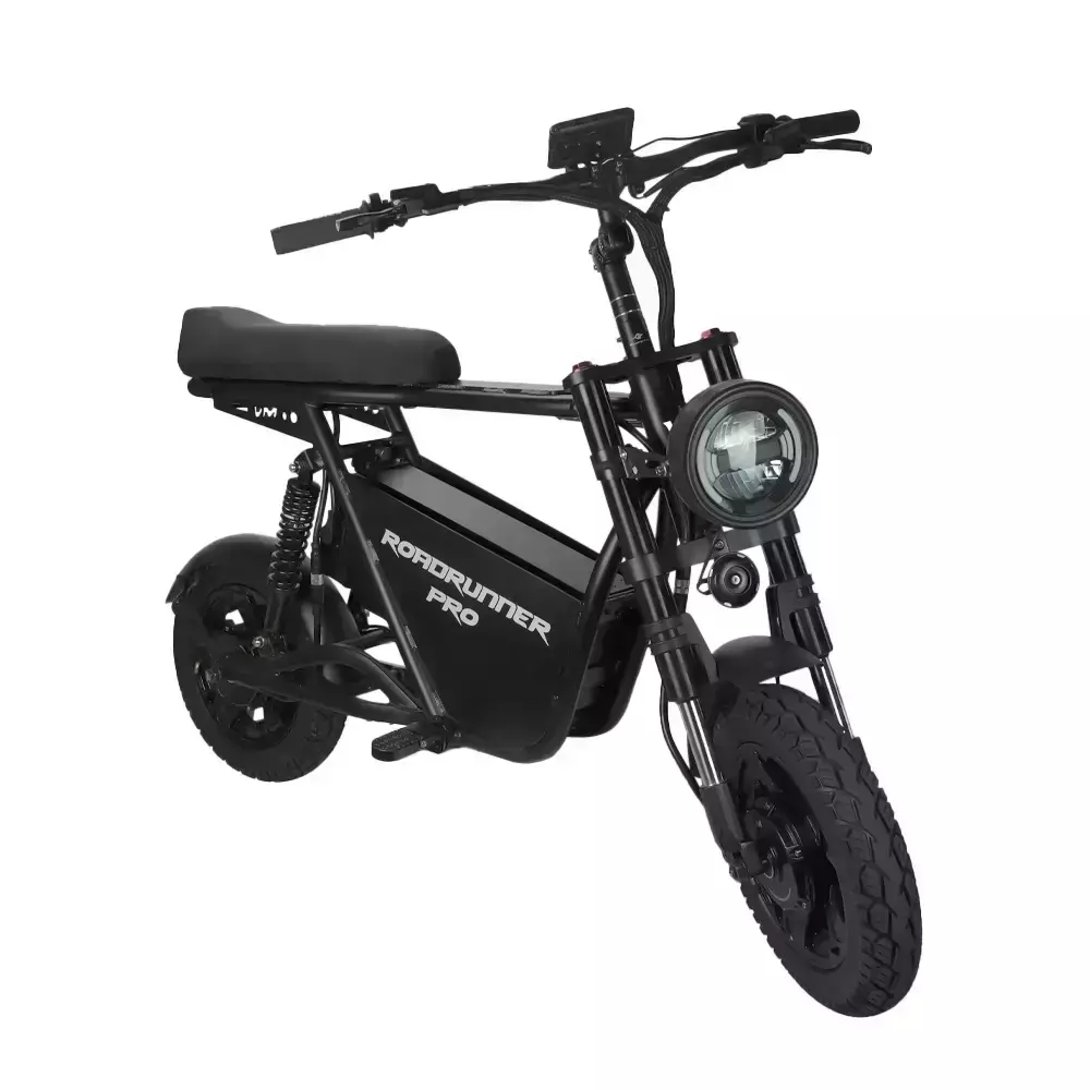 Electric Scooter Shop | Electro Rides | Cincinnati