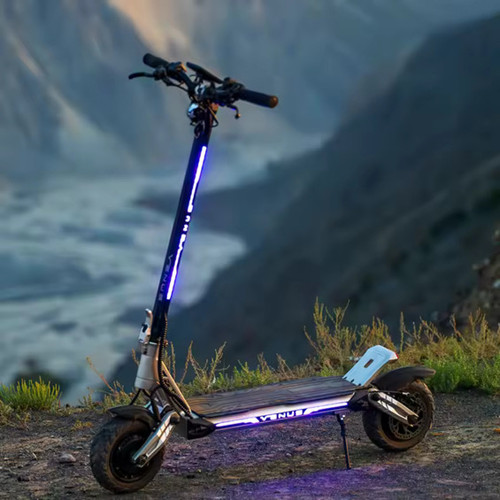 VENUS SPORT L | Electro Rides