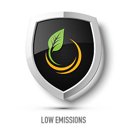 OUR TECHNOLOGY | Petrocam Lubricants