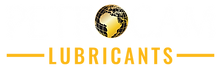 Premium Lubricant Products | Petrocam Lubricants | South Africa