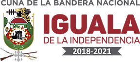 TRANSPARENCIA IGUALA
