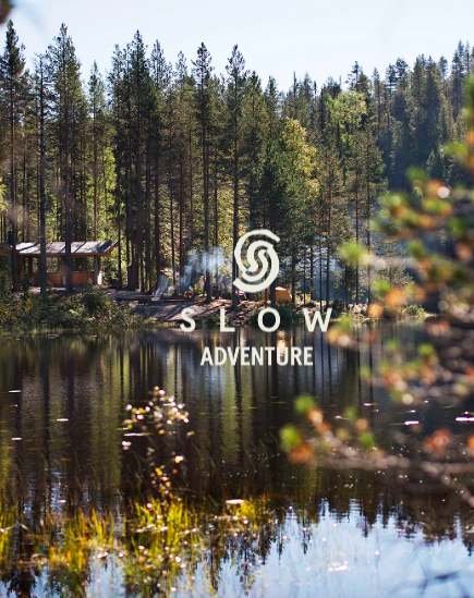 UK Tourism Brands Rethink the Workplace, Prioritising Flexibility and ...