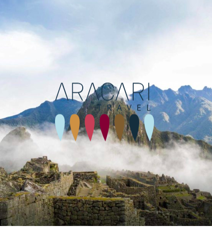 UK Tourism Brands Rethink the Workplace, Prioritising Flexibility and ...