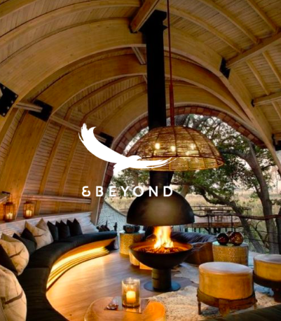 UK Tourism Brands Rethink the Workplace, Prioritising Flexibility and ...