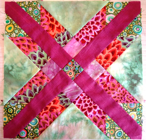 Esther Aliu online shop