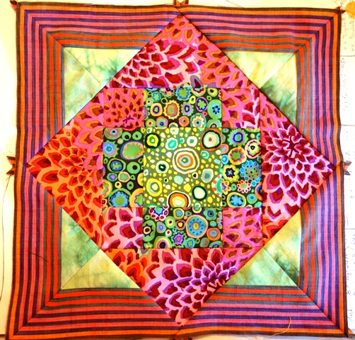 Esther Aliu online shop