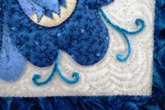 Esther Aliu online shop