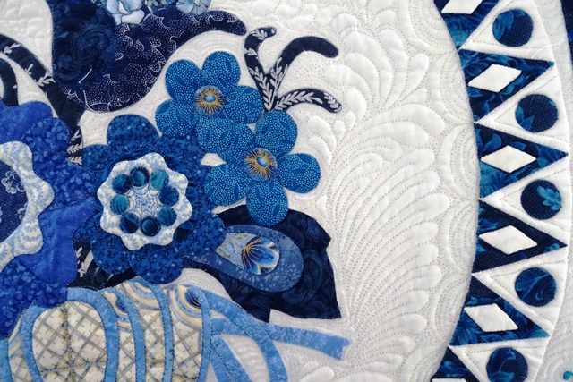 Esther Aliu online shop