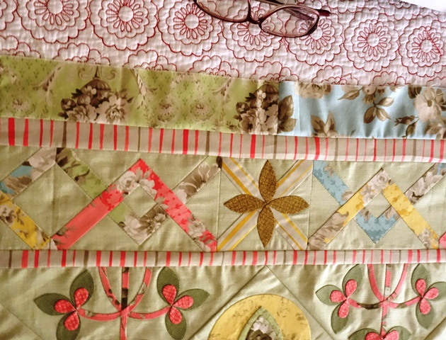 Esther Aliu online shop