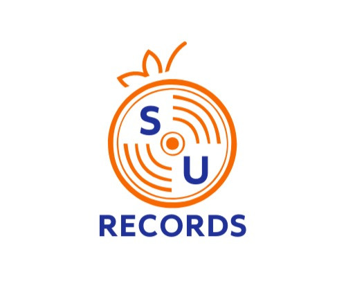 Work with Us | SU Records