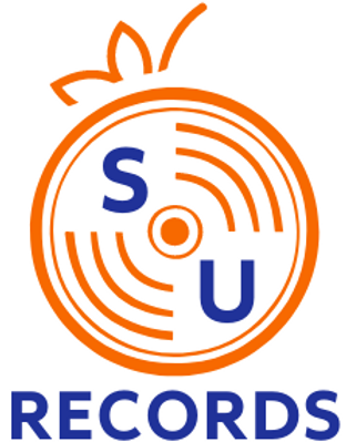 Home | SU Records