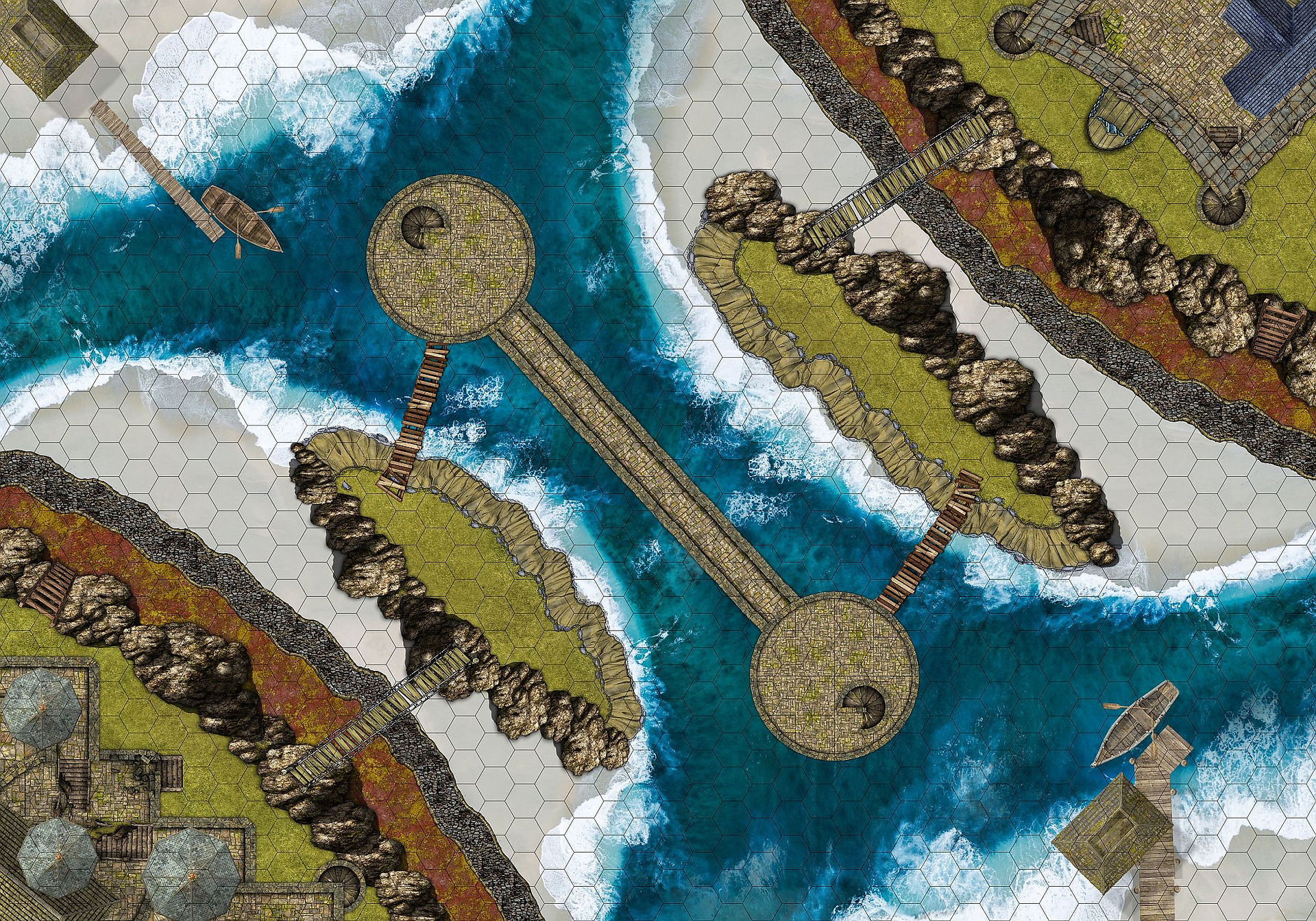 HOME | fantasy-battle-maps