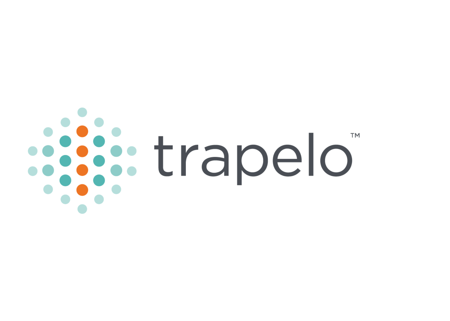 Trapelo is the result of nearly a decade of collaboration