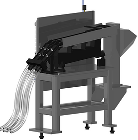 Products | AirWay Automation