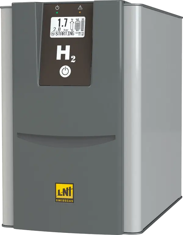 HG PRO Hydrogen generator