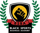 Black Sport Business Academy