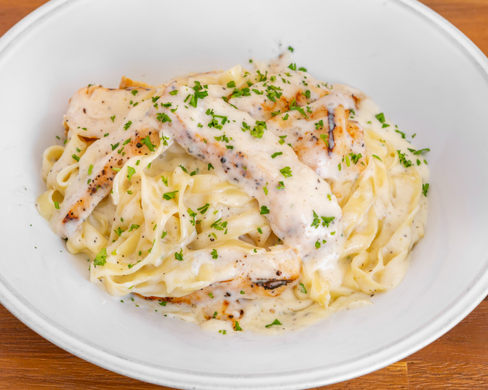 HOME | PASTA ON THE FLY