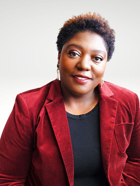 JANUARY 2024 | Approved & Grant-ED Magazine