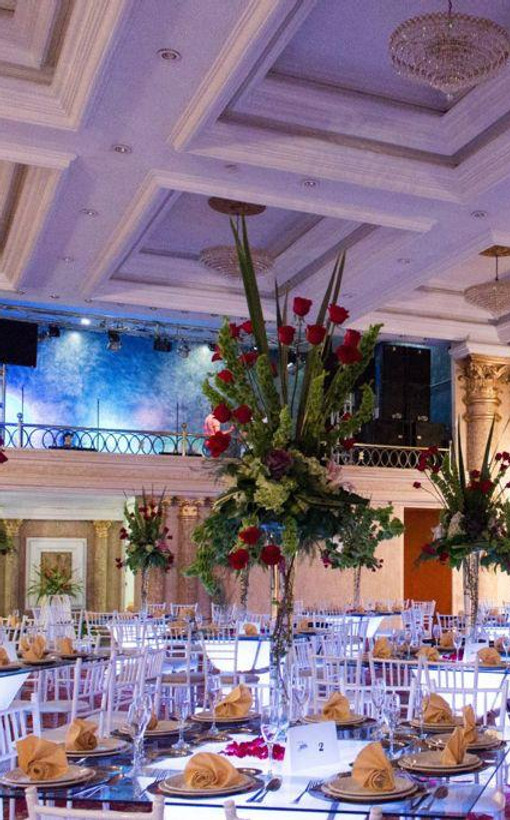 Salones Videmar | Eventos Inmemorables