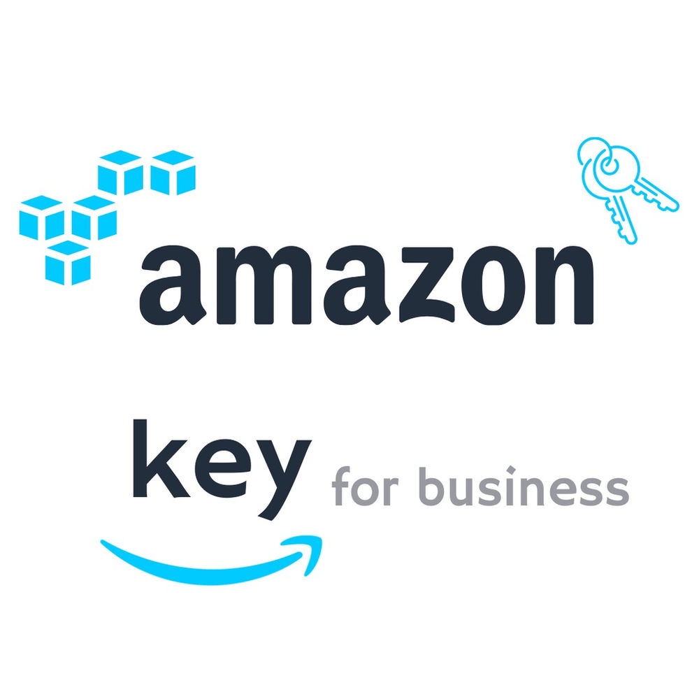 【宅配の新しい形】Amazon Key for Businessとは