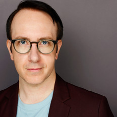 Actor Training | Southwest Actors Conference & Expo