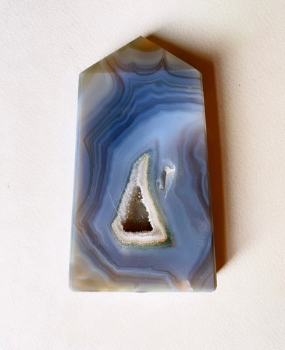 Agate Towers | Mystic Mills