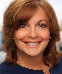 ABOUT US | Lakeside Real Estate | Lake Anna Realtors