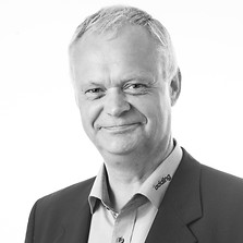 Medarbejdere | Adding Engineering